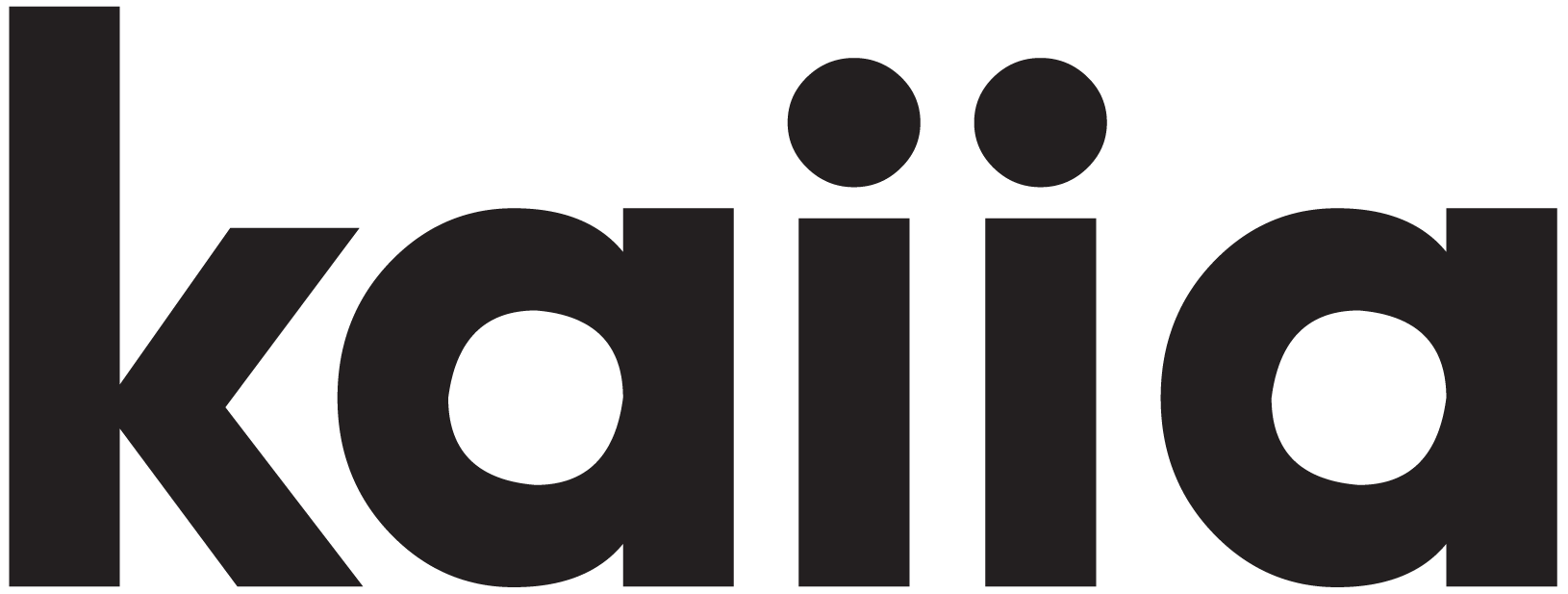 Cropped Hoodies: Trendy and Comfortable | KAIIA – Kaiia