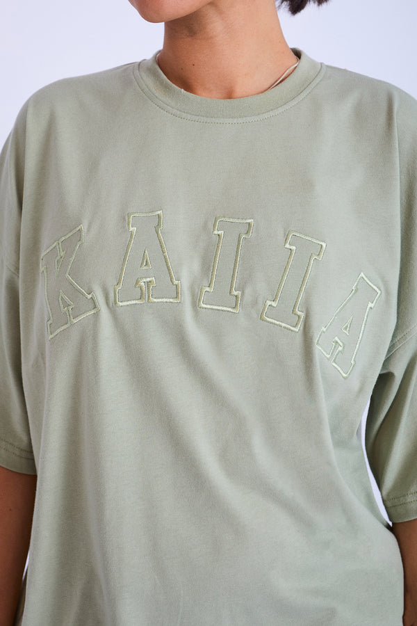T-SHIRTS – Kaiia