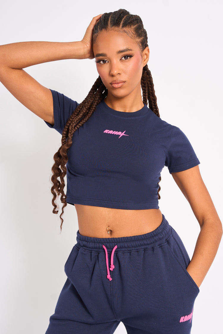 Collections – Kaiia